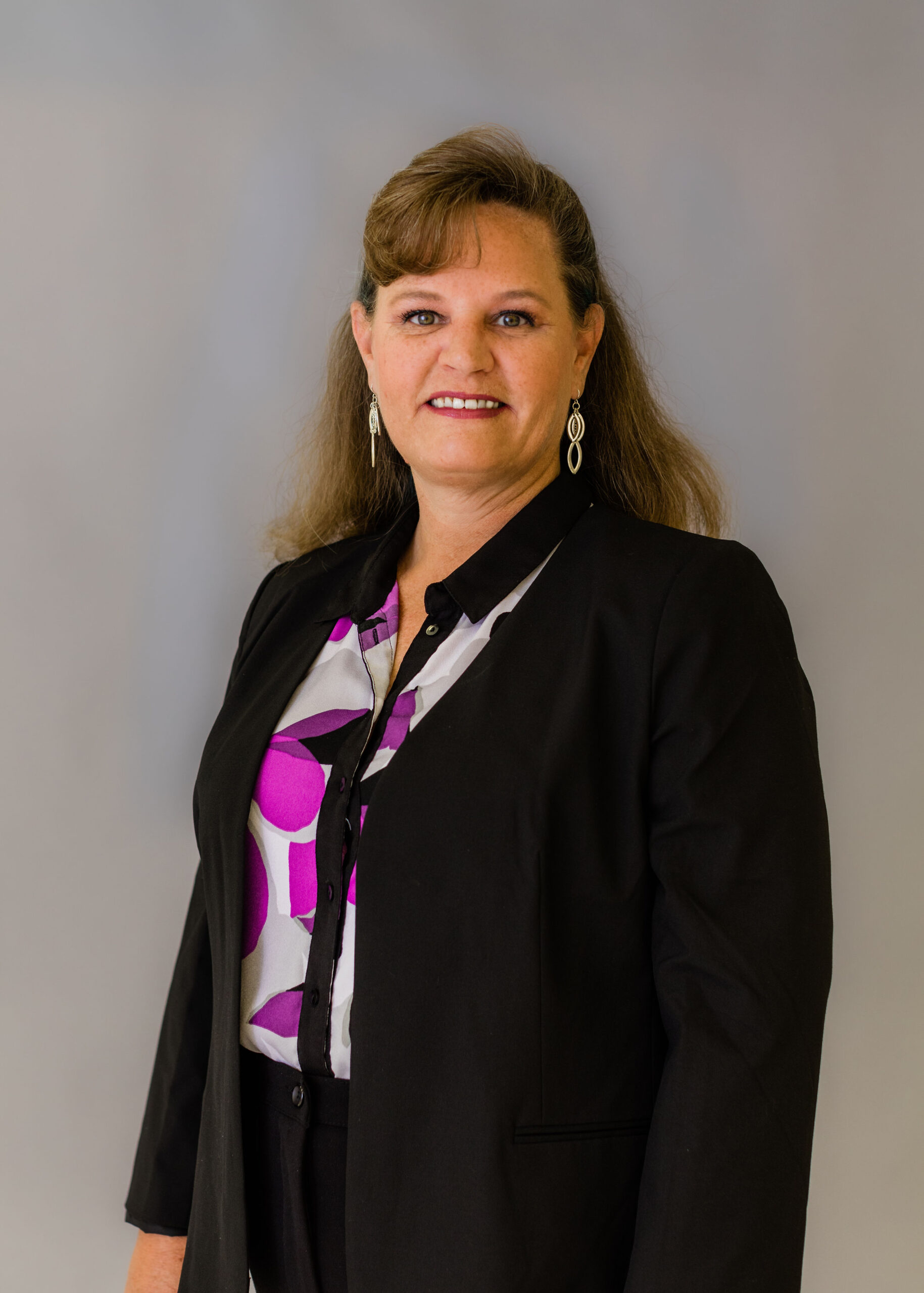 About Us - Integrity Retirement Advisors, LLC
